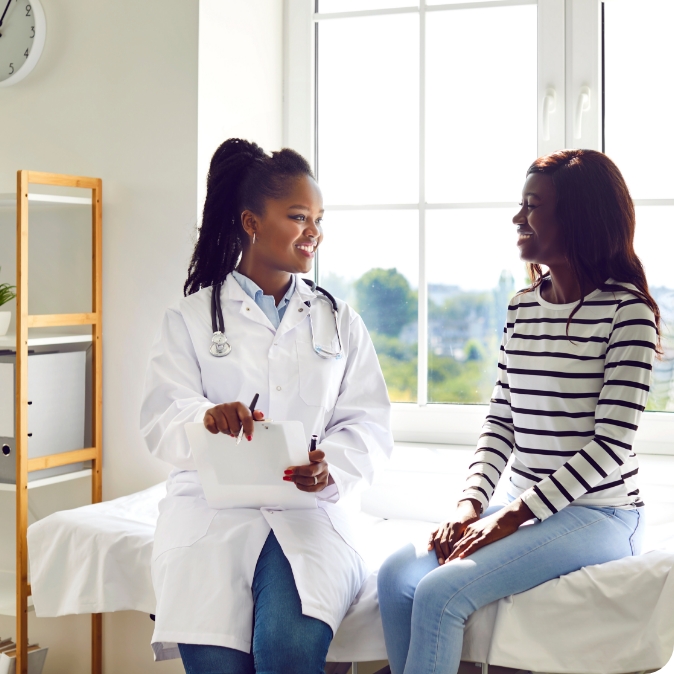 Home - Southwell OB-GYN