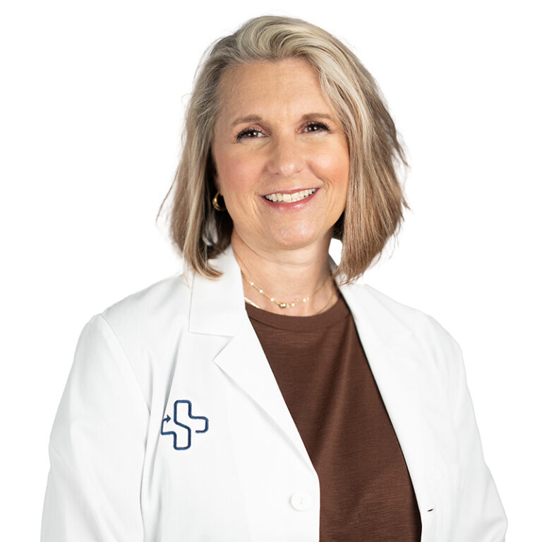 Meet Our Team - Southwell OB-GYN