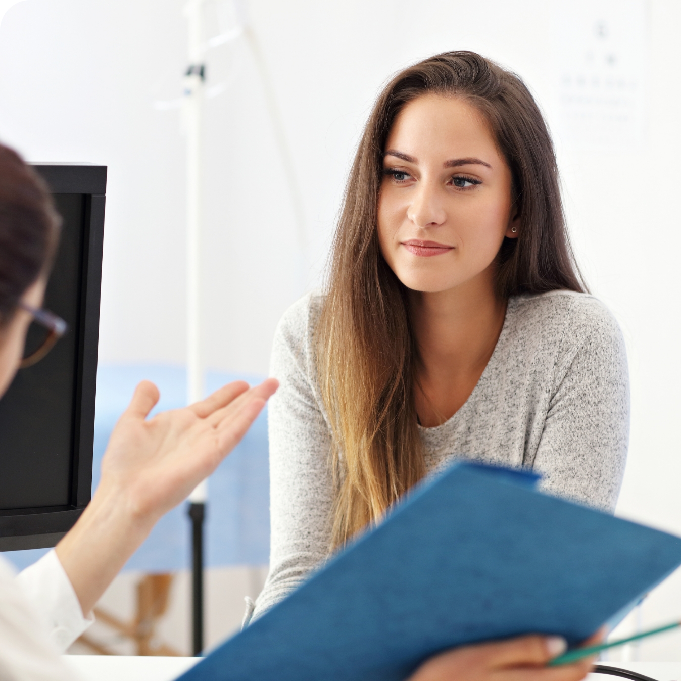 Patient Information Southwell Ob Gyn